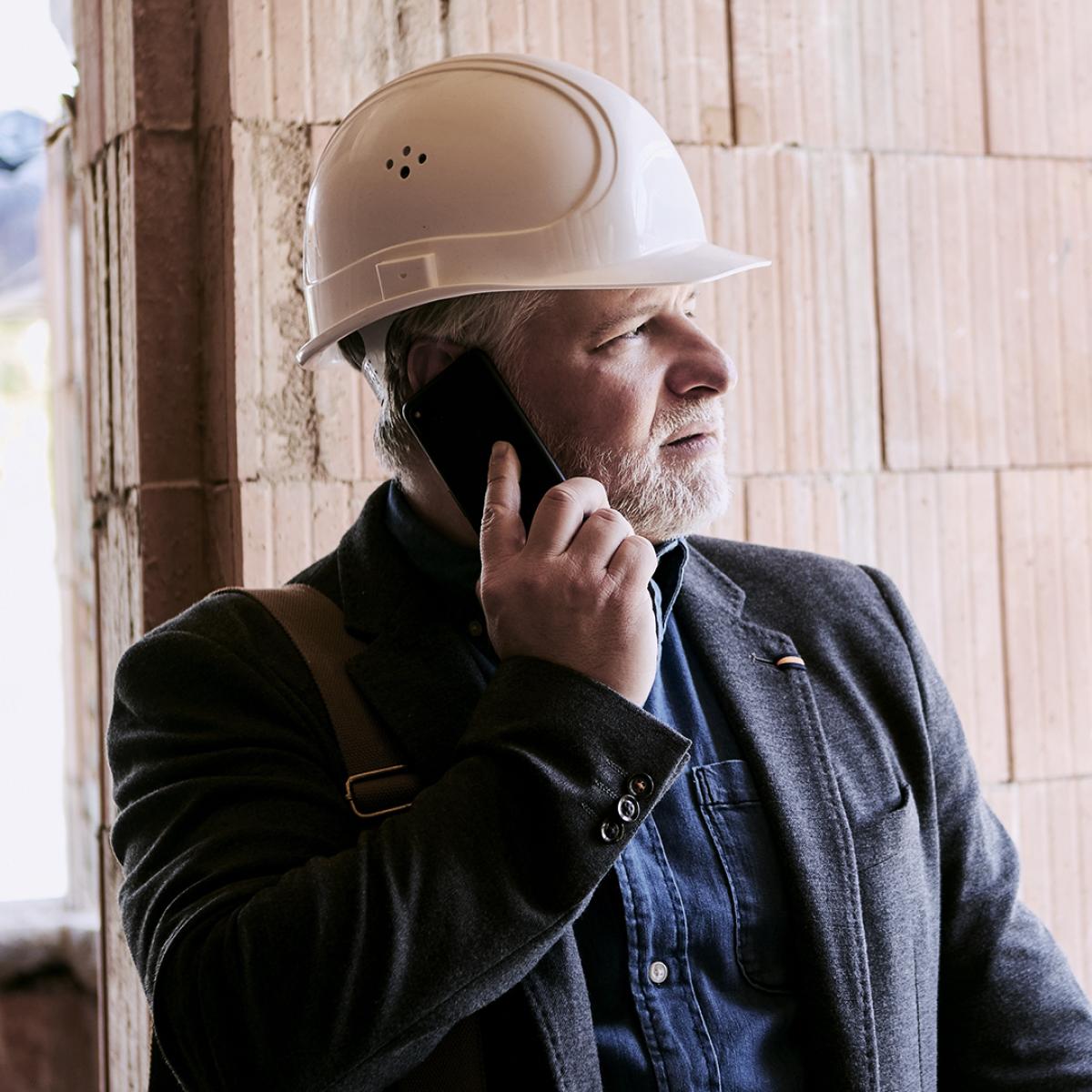 Kontakte effizient verwalten | PROJEKT PRO