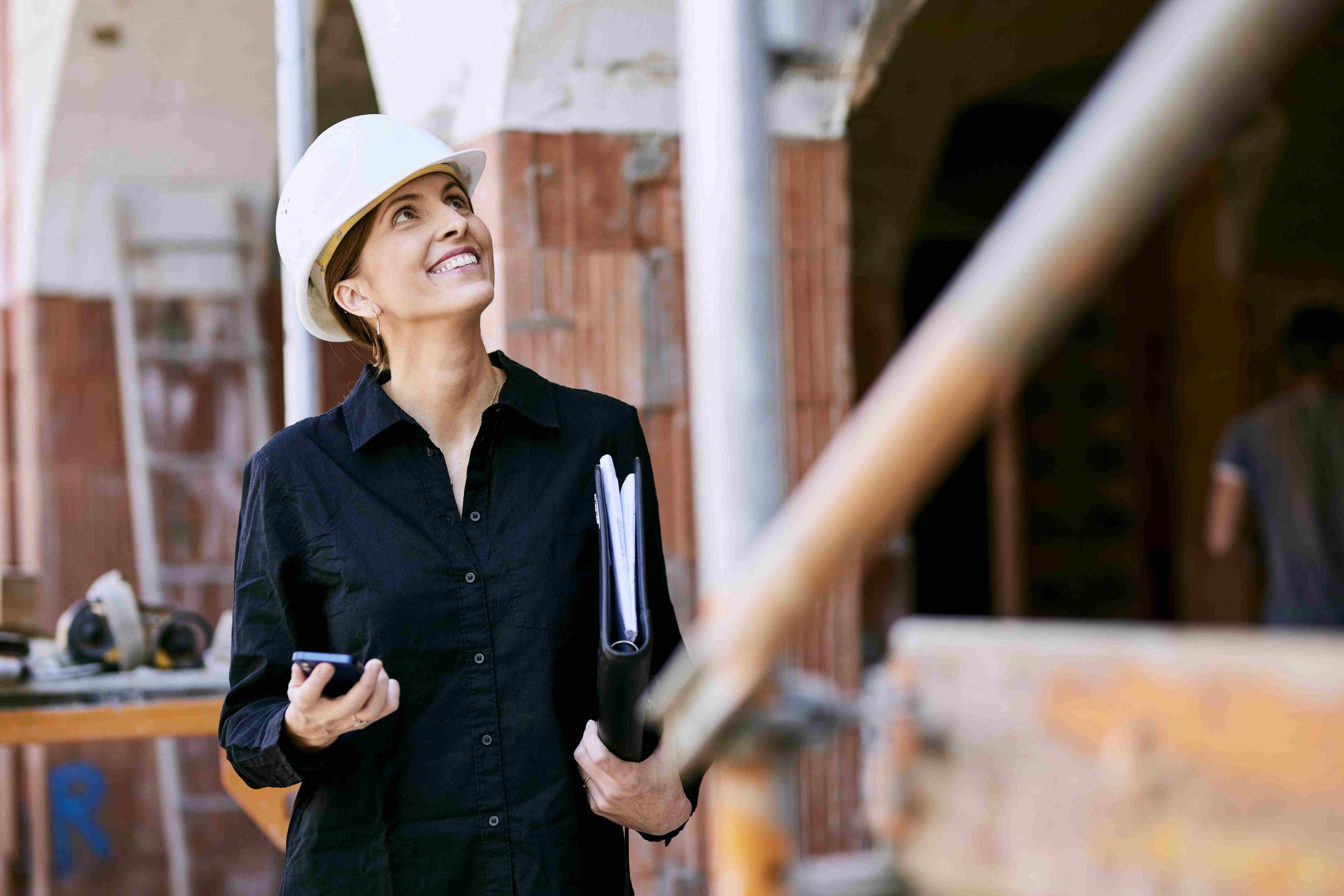 Digitales Büro: Potenziale bleiben auf der Strecke | PROJEKT PRO